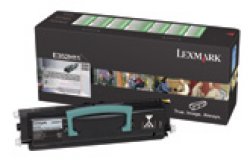 Toner LEXMARK za E350, E352, 9000 stranica (0E352H11E)