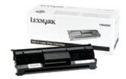 Toner LEXMARK Optra za W812, 12000 strana (0014K0050)