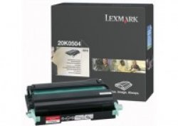 Kertridž LEXMARK C510 photo developper, 40000 stranica (0020K0504)