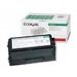 Toner LEXMARK za T640, T642, T644, 21000 stranica (64040HW)