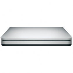 DVD čitač i pisač APPLE MacBook Air SuperDrive, MB397G/A