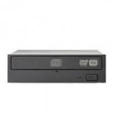 DVD rezač i čitač HP 16X Half Height DVD+RW Drive , 383974-B21