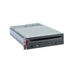 DVD-ROM Drive HP DL320G3 Option Kit, 374303-B21