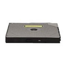DVD-ROM HP Slim 8x/24x, 264007-B21