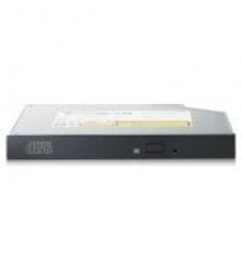 DVD rezač HP 8x Slim, 383975-B21