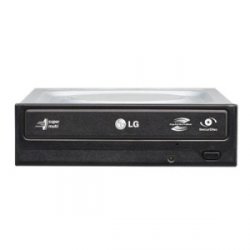 DVD LG rezač GH22LS50.AUAU50B