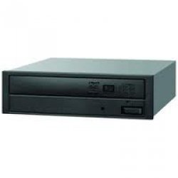 Optiarc DVD RW AD-5260S-0B rezač