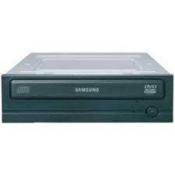 Samsung DVD-RW SH-S223C/BEBE SATA crni interni rezač