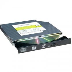 DVD rezač Sony Optiarc Slim RW 20x12.7mm, AD-5590A-01