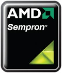 Procesor AMD AM2 Sempron LE-1200 (SDH1200DEBOX)