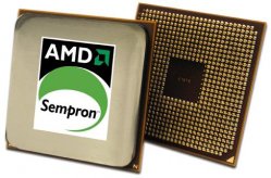 Procesor AMD Sempron™ LE-1250 Socket AM2, ADUSDH1250DPBOX