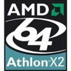Procesor AMD Athlon 64 X2 7850 AM2 Tray