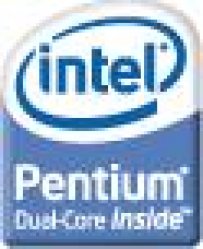 Procesor INTEL LGA Pentium Dual Core E2220 2.4GHz (800MHz, 1MB, S775) Box