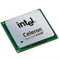 Procesor INTEL CPU Celeron Dual Core E1400, 2.0GHz, FSB800, 512K, LGA775, 1120507