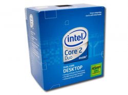 Procesor INTEL CPU Core2Duo E7200, 2.53GHz, 1066MHz, 3MB, LGA775, BX80571E7200SLAVN