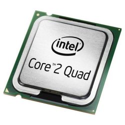 Procesor INTEL CPU Core2Quad Q8300, 2.50GHz, 1333MHz, 4MB, LGA775, BX80580Q8300SLB5W