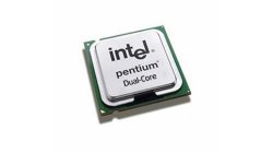 Procesor INTEL Pentium Dual Core E2180, 2.0GHz, FSB800, 1MB, LGA775, BX80557E2180SLA8Y