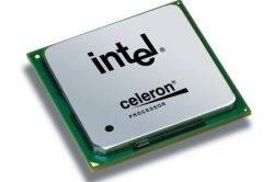 Procesor INTEL Celeron Dual Core E1200, 1.6GHz, FSB800, 512K, LGA775, BX80557E1200SLAQW