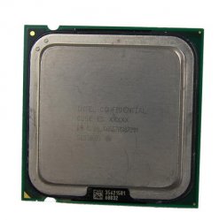 Procesor Intel Celeron E3300, 1MB Cache, 2.50GHz, 800MHz, LGA775, 1128134