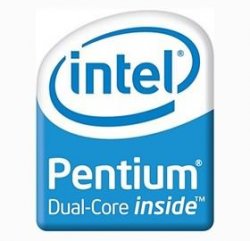 Procesor INTEL Pentium Dual Core E5300, 2.60GHz, FSB800, 2MB, LGA775, BX80571E5300SLGTL