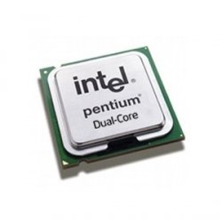Procesor INTEL Pentium Dual Core E5400, 2.70GHz, FSB800, 2MB, LGA775, BX80571E5400SLB9V
