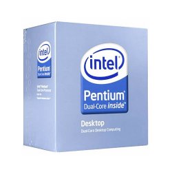 Procesor INTEL Pentium Dual Core E2200, 2.2GHz, FSB800, 1MB, LGA775, BX80557E2200SLA8X