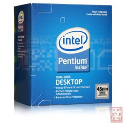 Procesor CPU Pentium E6700, 3.20GHz, FSB1066, 2MB, LGA775