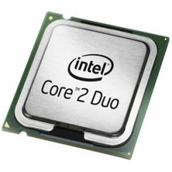 Procesor INTEL Core2Duo E7500, 2.93GHz, 1066MHz, 3MB, LGA775, BX80571E7500SLGTE