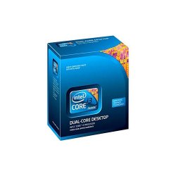 CPU Core i3, i3-540, 3.06GHz, 4MB, LGA1156 procesor