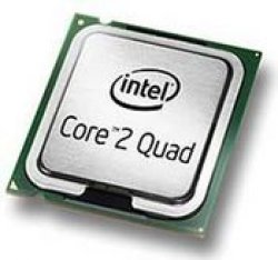 Procesor INTEL Core2Quad Q8400, 2.66GHz, 1333MHz, 4MB, LGA775, BX80580Q8400SLGT6