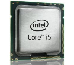 Procesor Intel Core i5, i5-650, 3.20GHz, 4MB, LGA1156