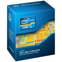 Procesor Intel Core i5, i5-2300, 2.80GHz, 6MB, LGA1155