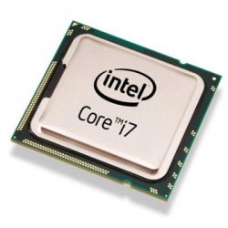 Procesor INTEL Core i7, i7-860, 2.80GHz, 8MB, LGA1156, BX80605I7860SLBJJ