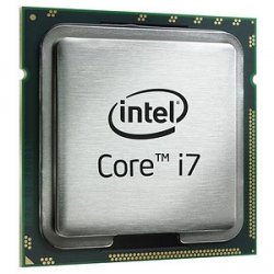 Procesor INTEL CPU Core i7, i7-940, 2.93GHz, 4.8GT/sec, 8MB, LGA1366, BX80601940SLBCK