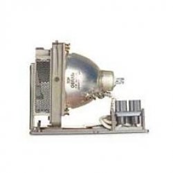 Lampa za projektor HP xp8010 series L1582A
