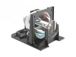 Lampa za projektor HP mp3130 series L1621A