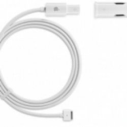 Adapter za struju APPLE Magsafe Airline Power Adapter-Int, MA598Z/A