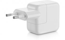Punjač APPLE USB za struju, MB051ZM/A