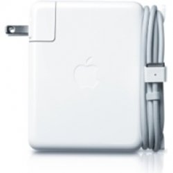 Punjač APPLE 85W Magsafe Power Adapter, MA938Z/A