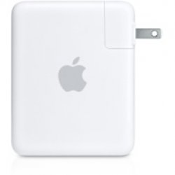 Adapter za struju APPLE portable power adapter 65W za punjenje iBook-a i PowerBookG4 računara