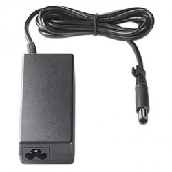 AC strujni adapter HP 90W Smart, ED495AA