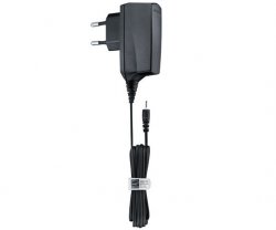 Punjač za mobilni telefon Nokia AC-8E, TRAVEL CHARGER, 02702K7