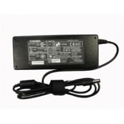 Strujni adapter za notebook TOSHIBA AC Adapter 19V, 3.42A, 65W, PA3467E-1AC3