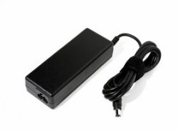 Strujni adapter za notebook TOSHIBA AC Adapter 19V, 3.95A, 75W, PA3468E-1AC3