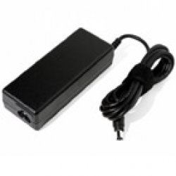 Strujni adapter za notebook TOSHIBA AC Adapter 15V, 5A, 75W, PA3378E-3AC3