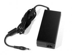 Strujni adapter za notebook TOSHIBA AC Adapter 15V DC, 8A, 120W, PA3237E-3AC3