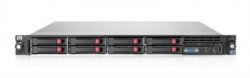 Server HP ProLiant DL360 G7 E5506