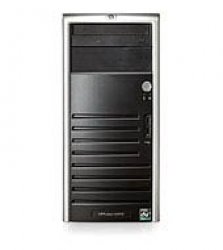 Server HP ML115 G5 01214 1P SP6795GO, 470064-788