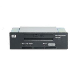 BackUp uredjaj HP StorageWorks DAT 160, USB, interni, Q1580A