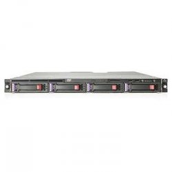Server HP DL160G5 E5405 1GB HP-SAS/SATA EU, 445202-421